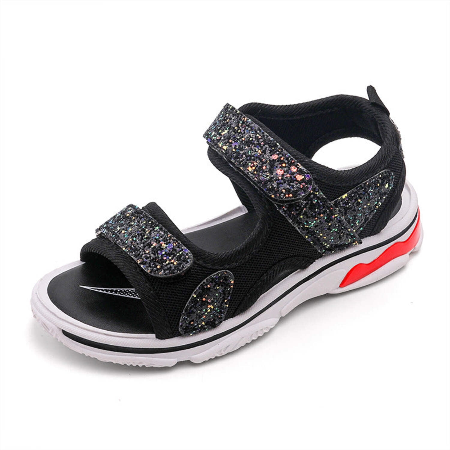 Middle school students' shoes - Walmart.com