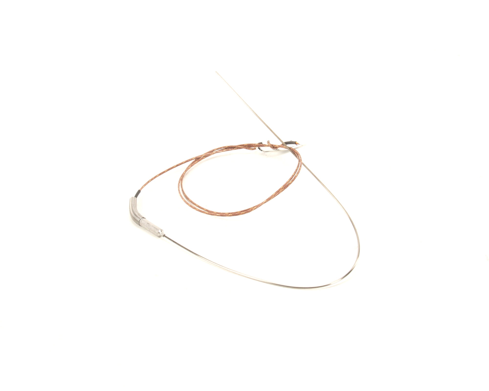 Middleby 3004265 Thermocouple - Walmart.com