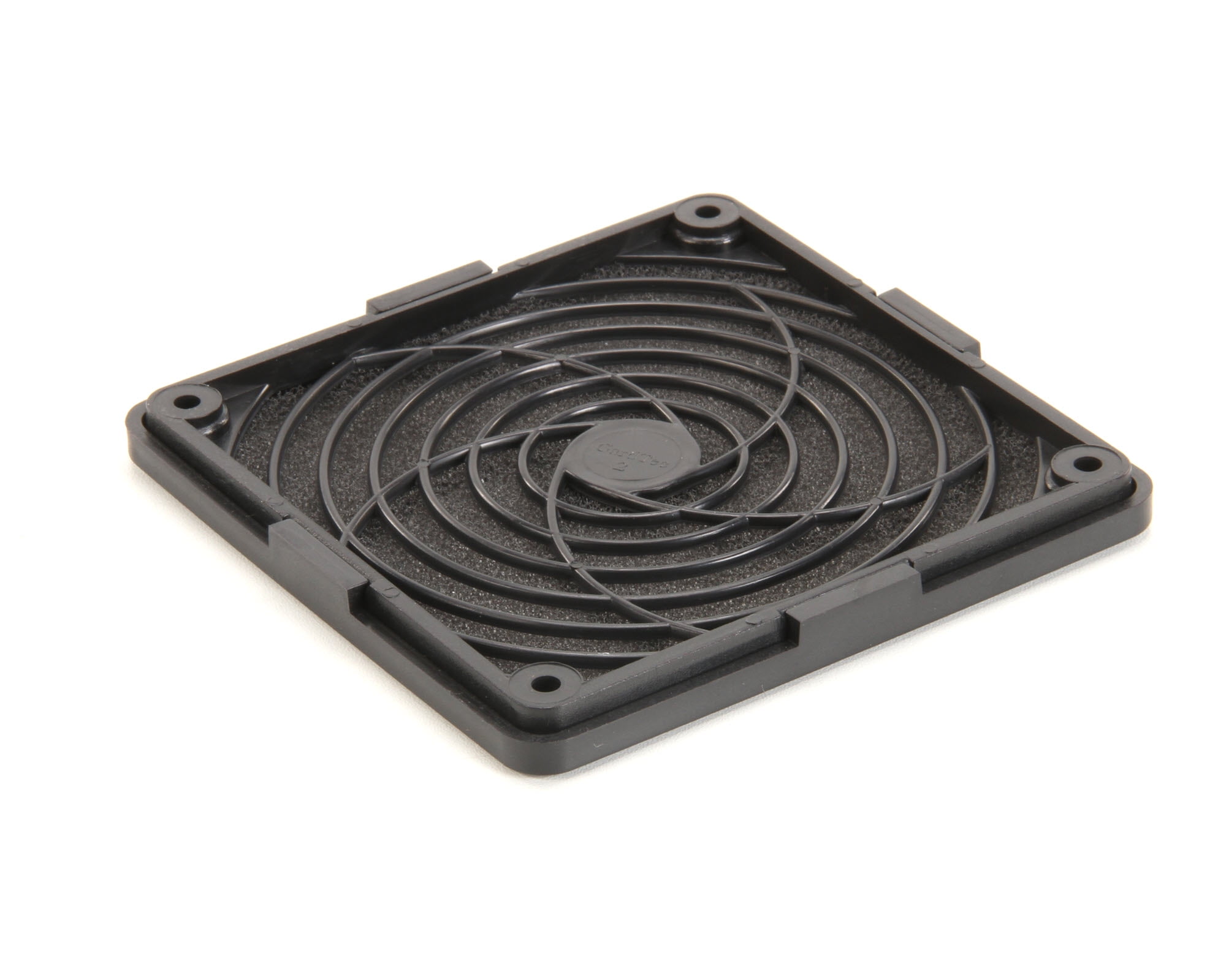Middleby 3102458 Fan,Filter/Guard Plastic - Walmart.com