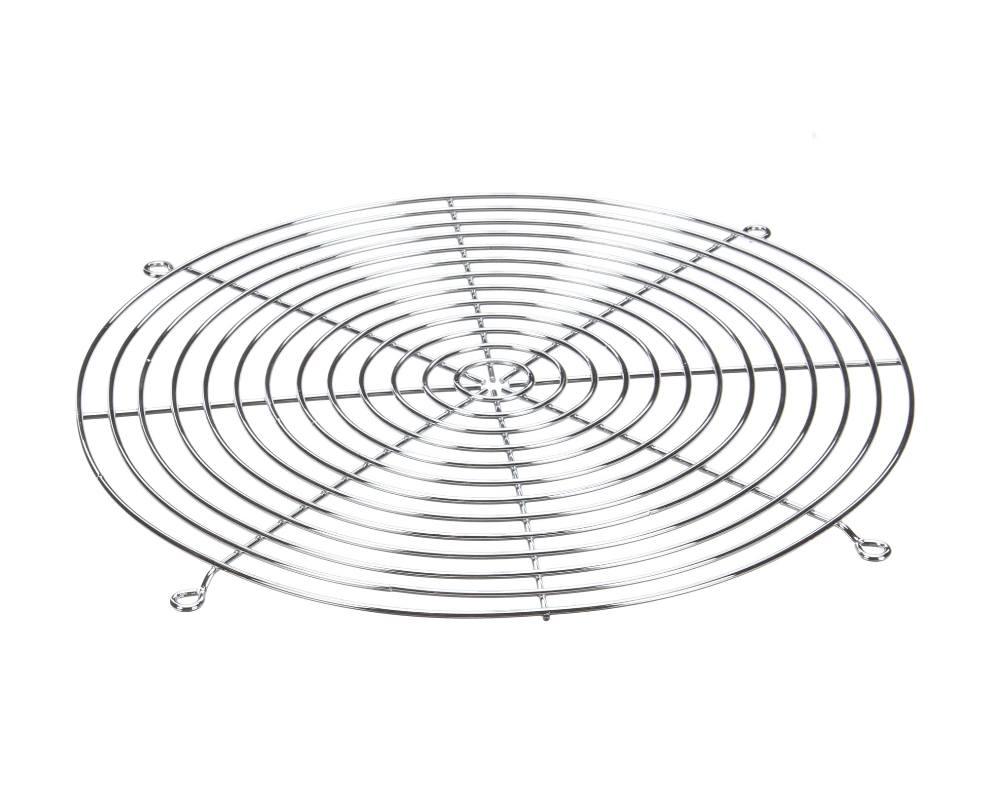 Middleby 31765 Wire Form Fan Guard - Walmart.com