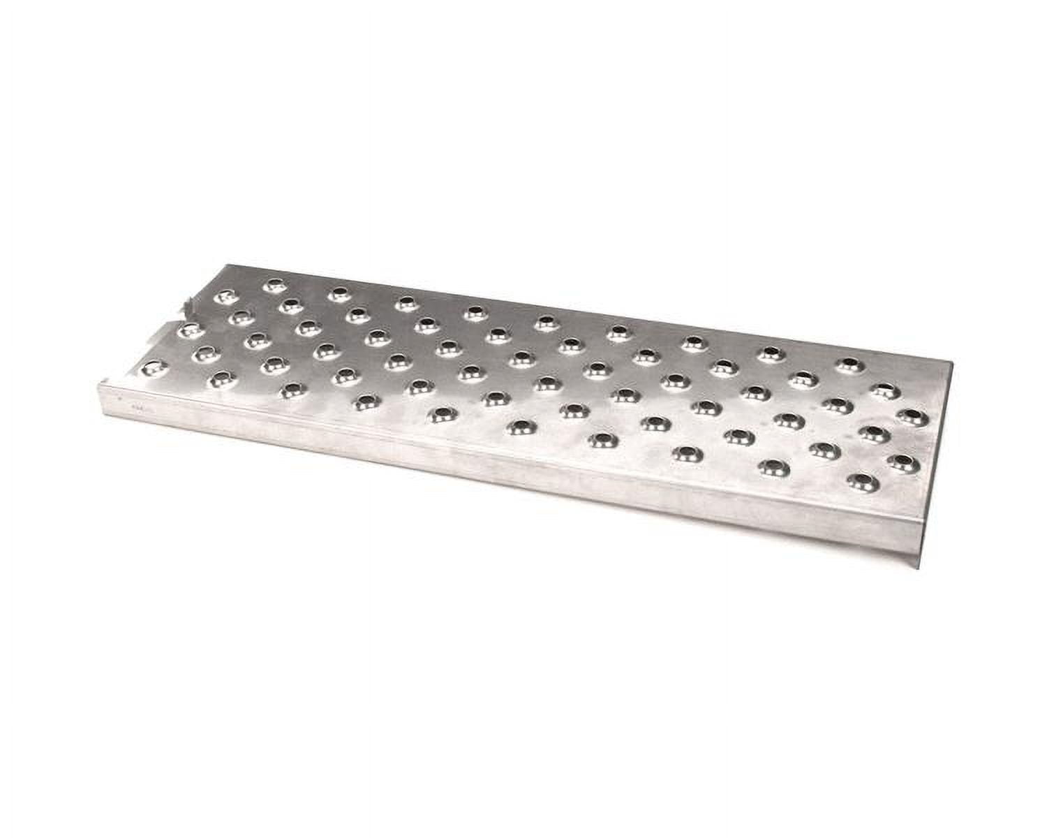 Middleby 42673 L-6 Outer Plate - Walmart.com