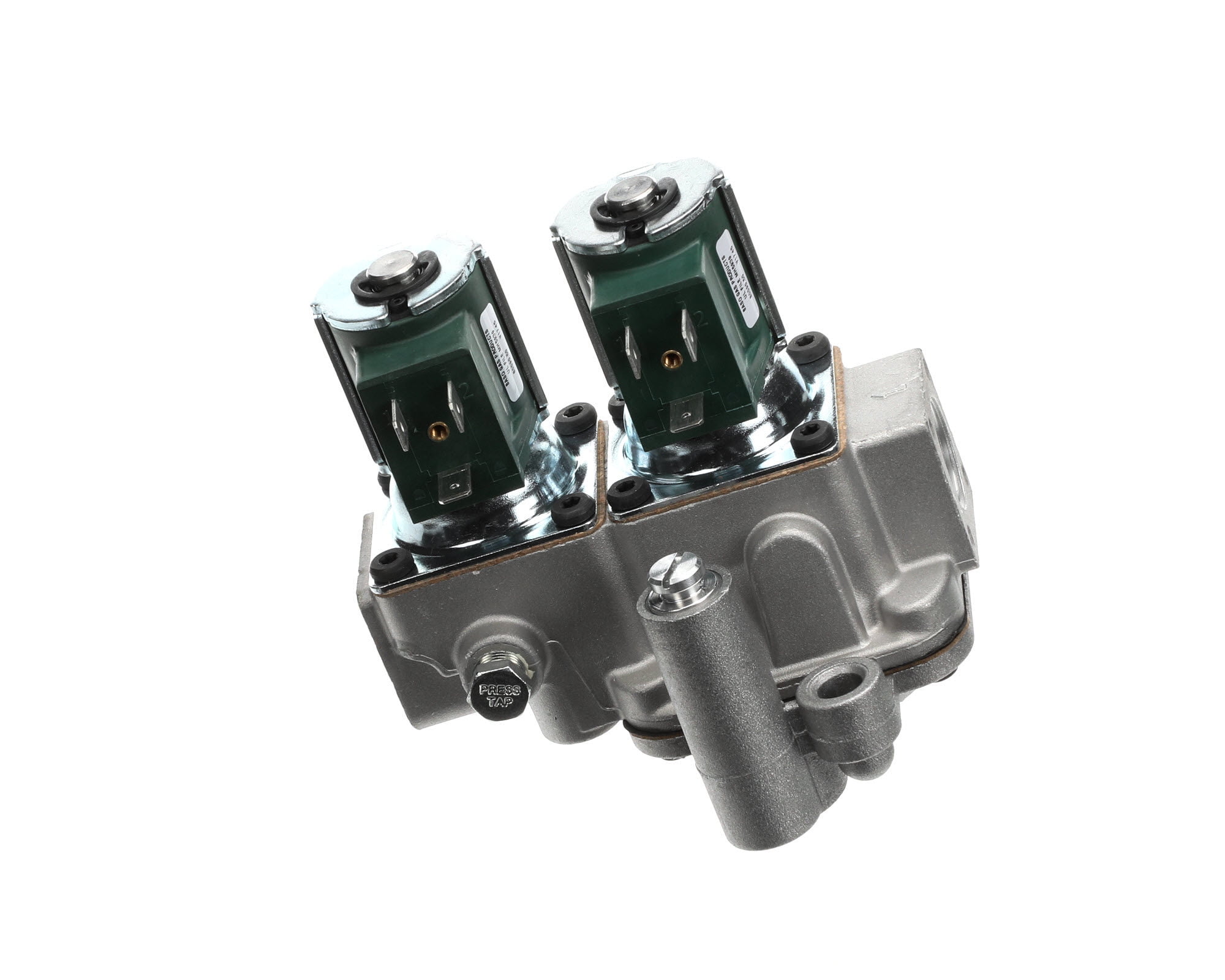 Middleby 59142 Gas Ps520G Valve - Walmart.com