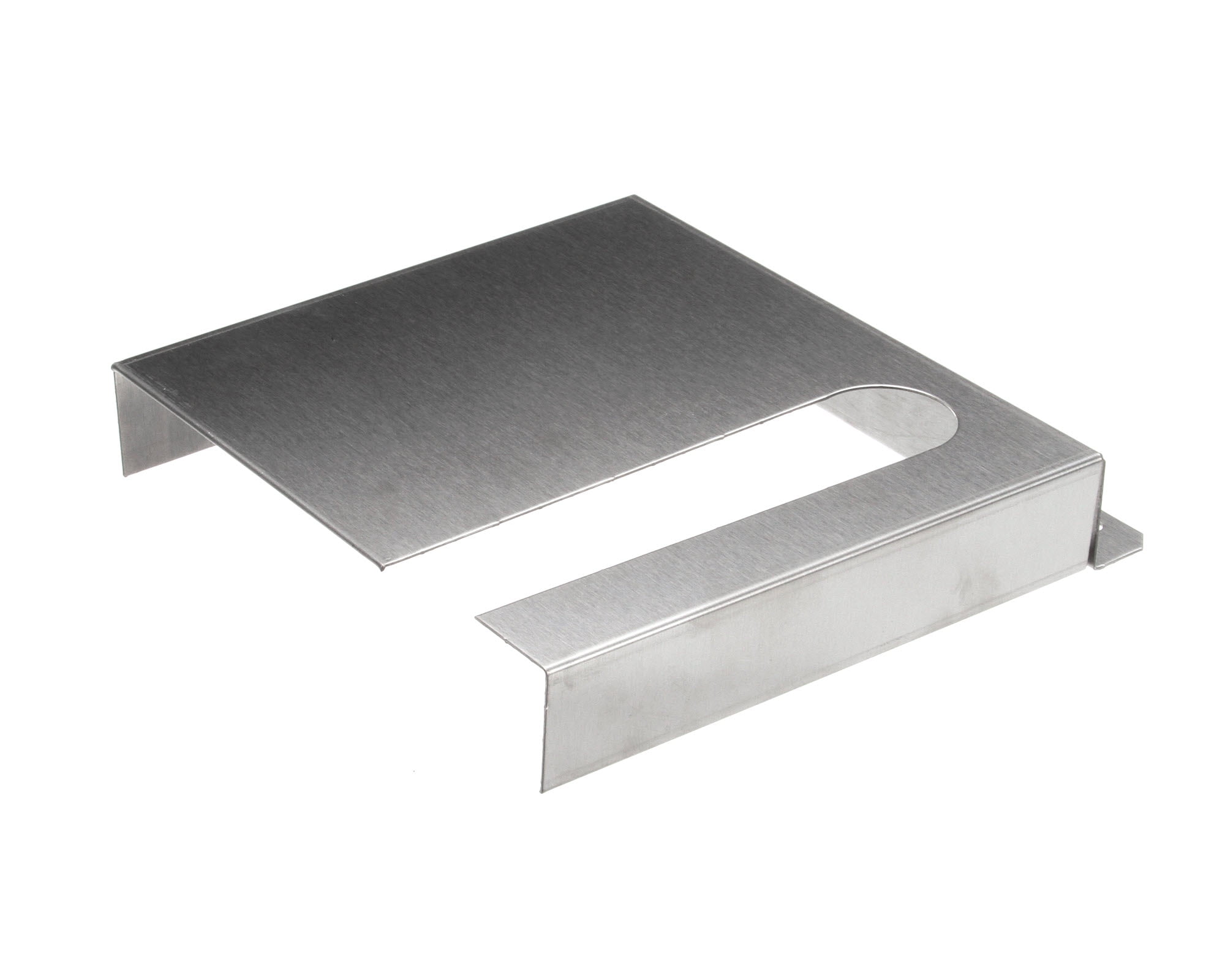 Middleby 69230 Ps636 Chain Box Cover - Walmart.com