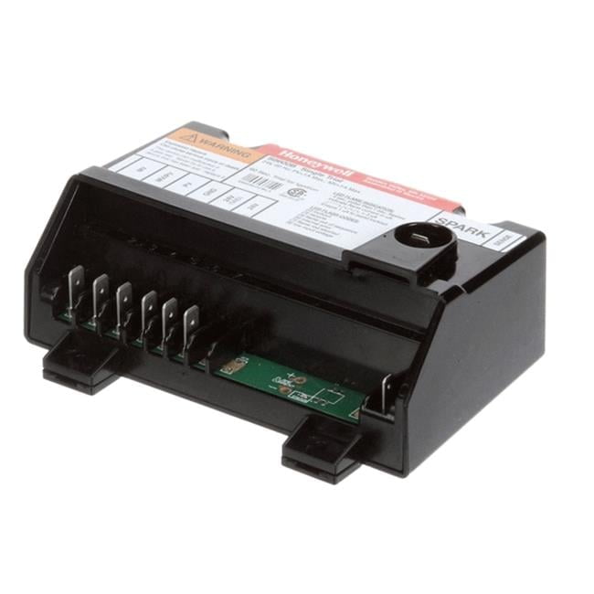 Middleby 7.15 in. Ignition Type B Module - Walmart.com