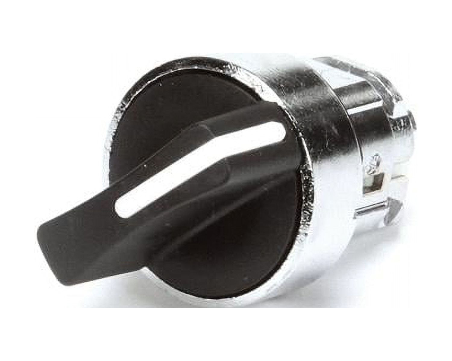 Middleby M0151 Selector Switch - Walmart.com