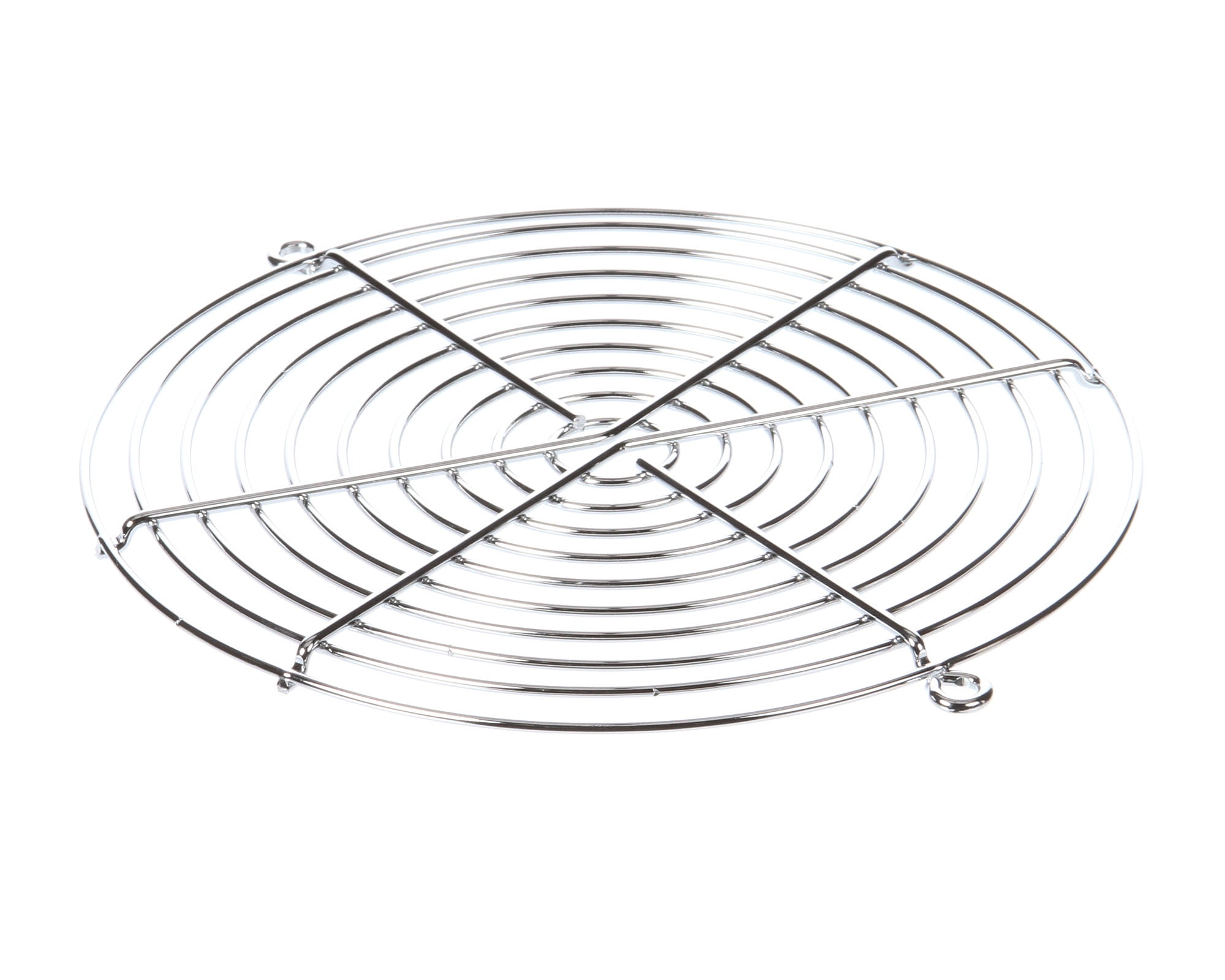 Middleby MD31497 Finger Cooling Fan Guard, 360Wb - Walmart.com
