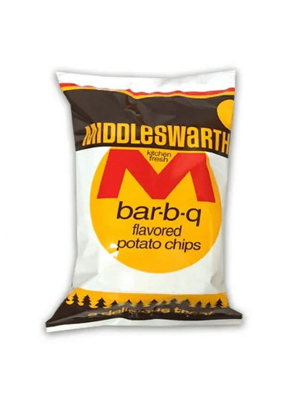 Middleswarth Chips – Walmart.com