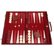 Backgammon Veneer