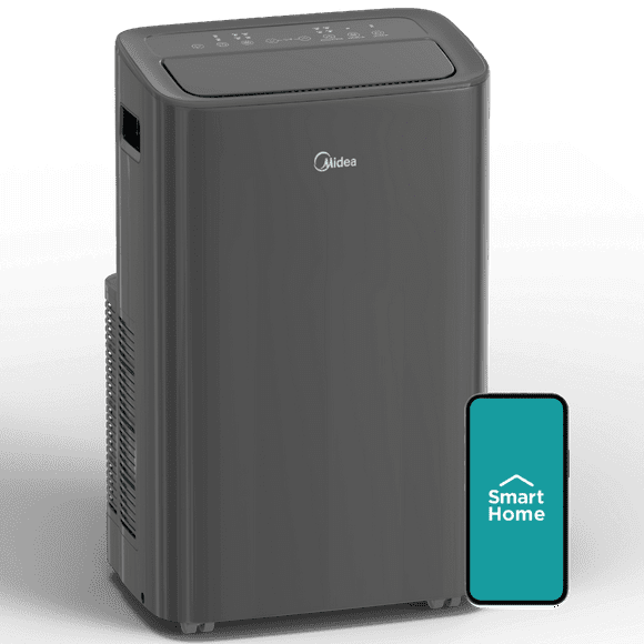 Portable Air Conditioners