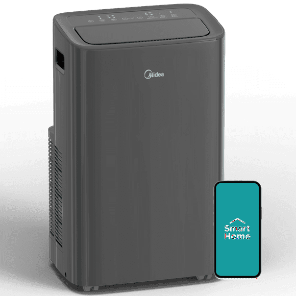 Portable Air Conditioners - HVAC Solutions for Business Facilities