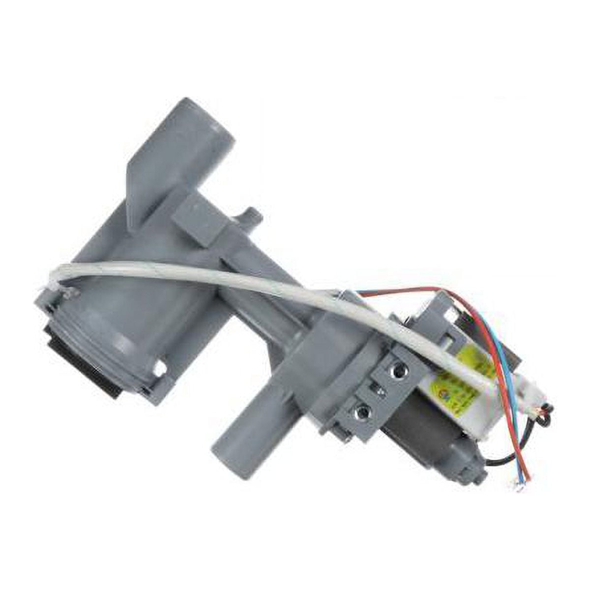 Midea 11001011000307 Magnet Synchronous Pump - OEM Part - Walmart.com