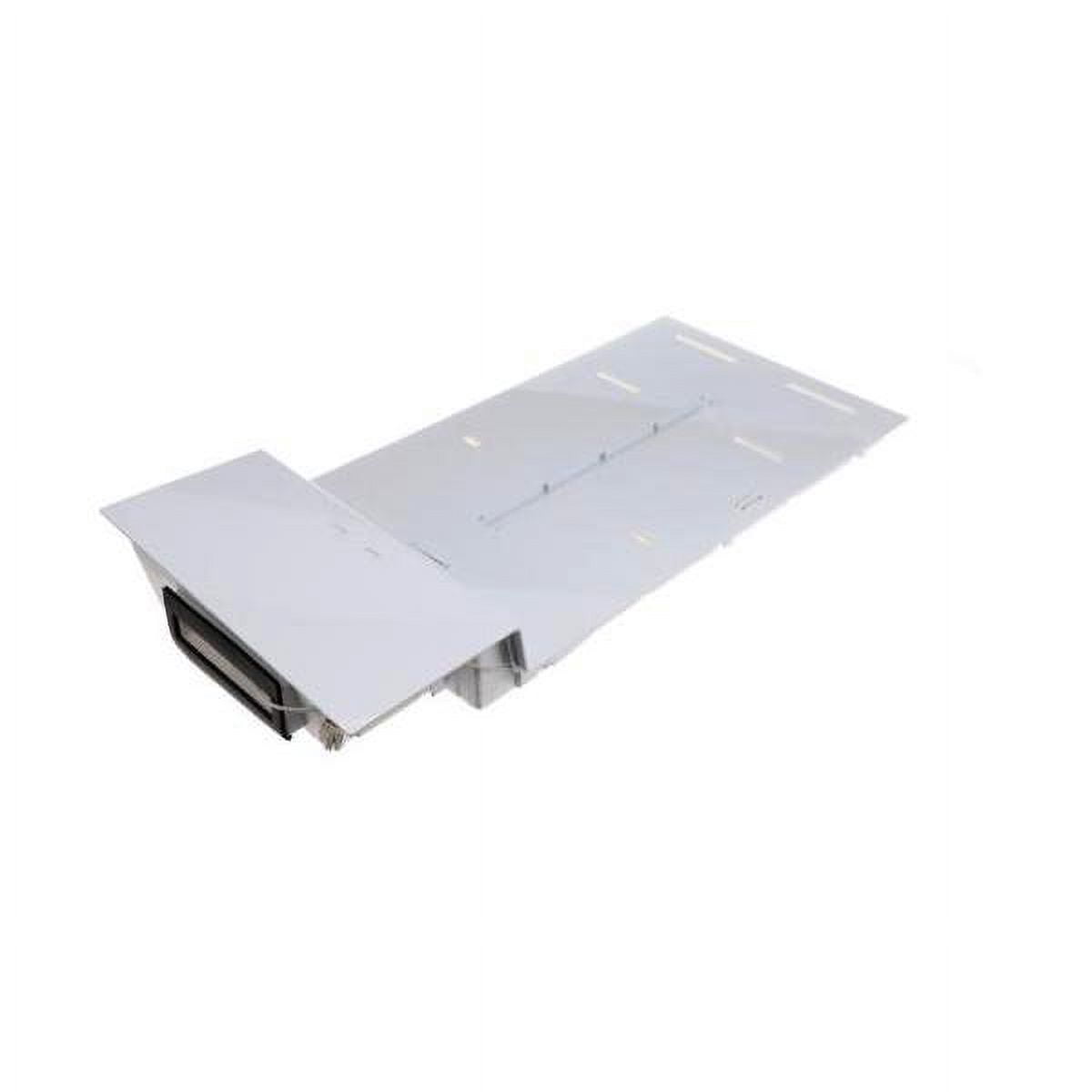 Midea 12131000073607 Air Duct Assembly Of Refrigerator - OEM Part ...