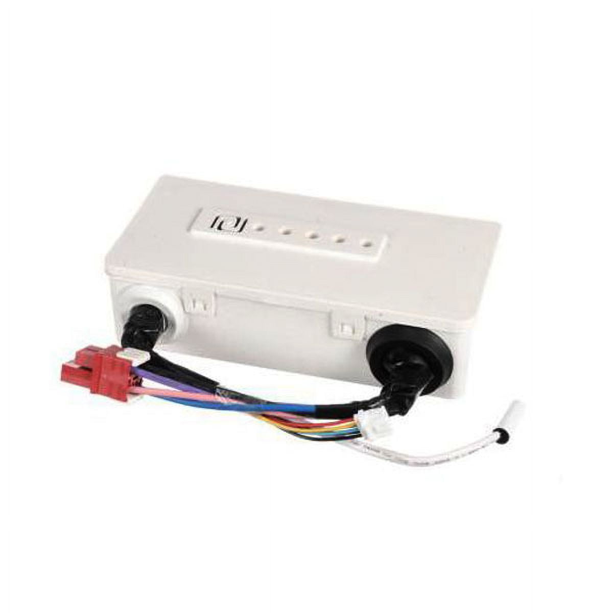 Midea 12131000074917 Air Duct Assembly Of Refrigerator - OEM Part ...