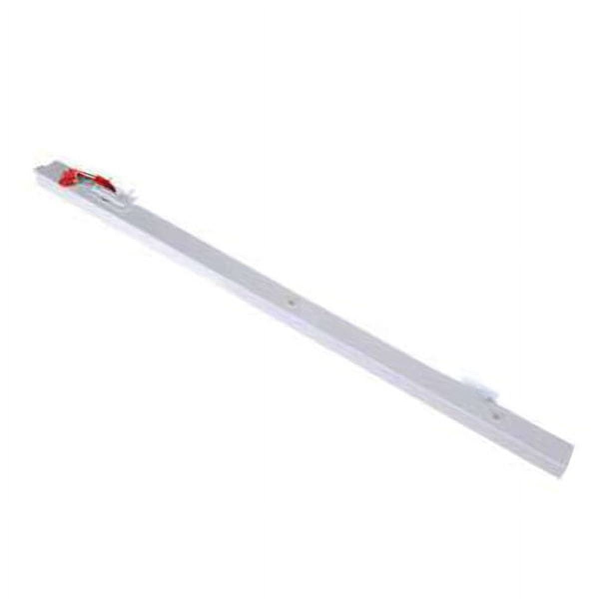 Midea 12131000079252 Flipping Beam Compartment - OEM Part - Walmart.com