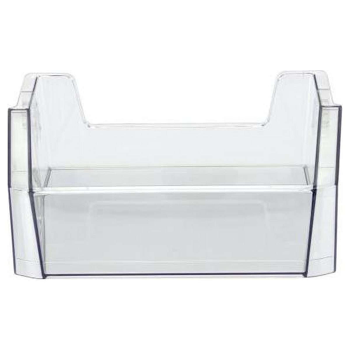 Midea 12131000A11646 R Small Tray - OEM Part - Walmart.com