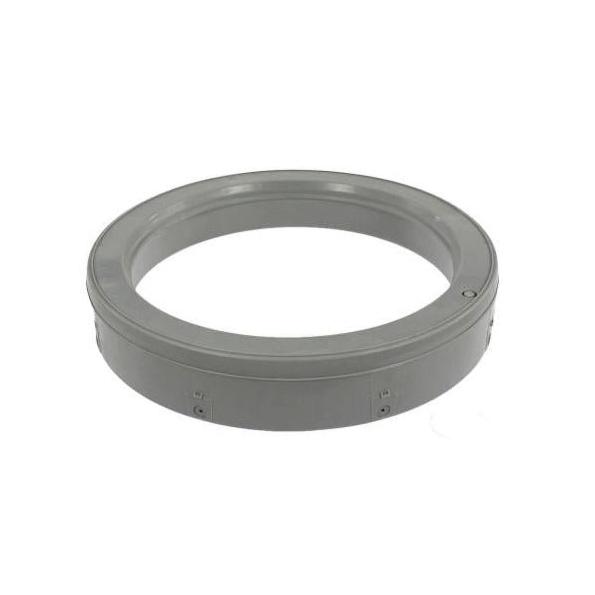 Midea 12138000003702 Balance Ring Assembly - OEM Part - Walmart.com