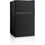 Midea Mini Fridges & Compact Refrigerators - Walmart.com