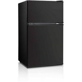 Compact Refrigerators Cyber Monday Refrigerators Deals 2025 - Walmart.com