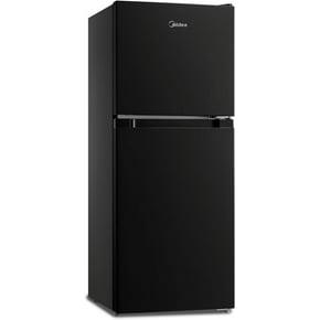 Freezerless Mini Fridges in Mini Fridges & Compact Refrigerators ...