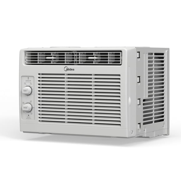 5000 BTU Air Conditioners in Air Conditioners - Walmart.com