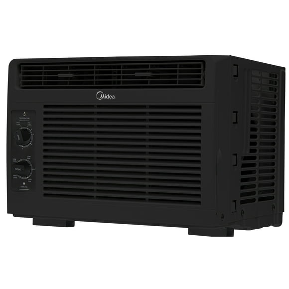 4000 Btu Air Conditioner