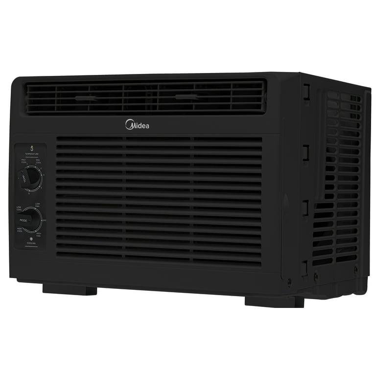 Cheap window air conditioner store