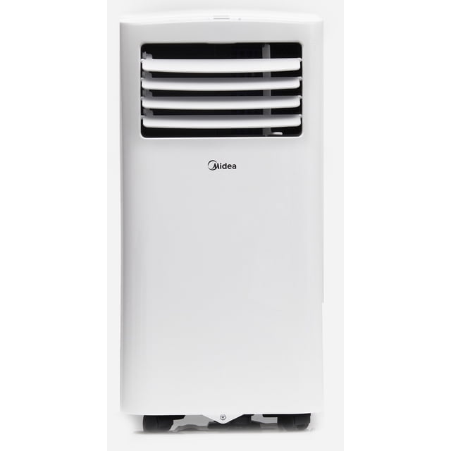 Midea 7K BTU Portable AC | Portable drywall lifts - Walmart Business ...