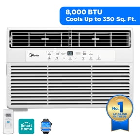 Small Ac Unit Camper