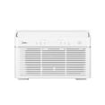Midea 8,000 BTU Smart Multi-Season Window Air Conditioner - Walmart.com