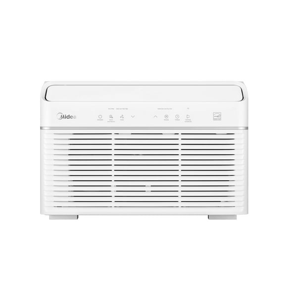 All Air Conditioners in Air Conditioners - Walmart.com