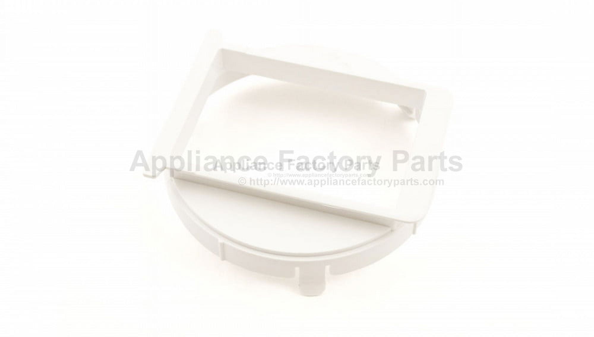 Midea CONNECTOR 12120600006211 - Walmart.com