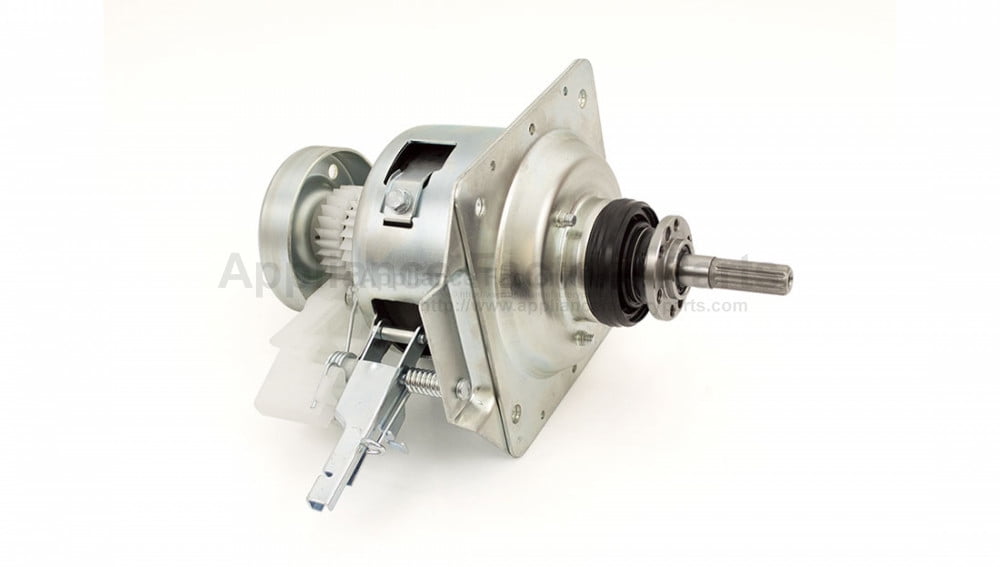 Midea Clutch Body Subassembly 12938000000408 - Walmart.com