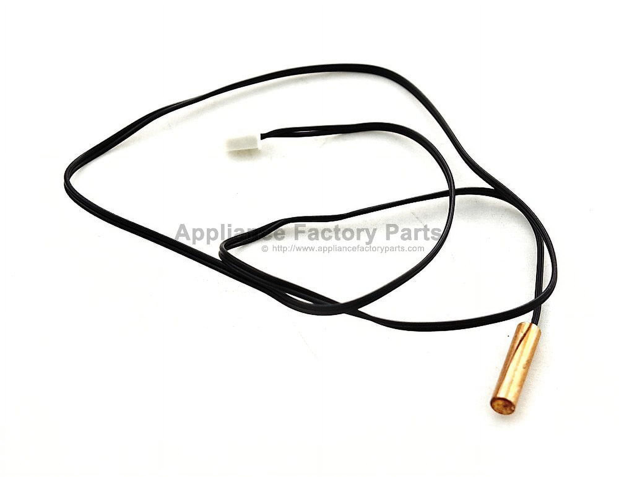 Midea EVAPORATIVE SENSOR 2230130000 - Walmart.com
