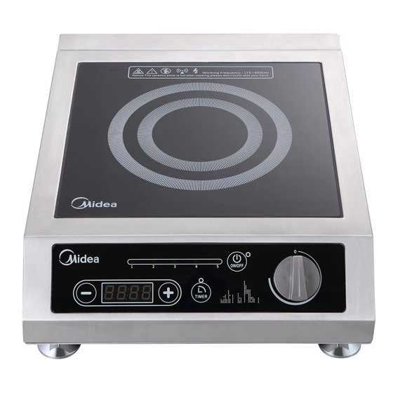 Midea Ovens & Ranges - Walmart.com