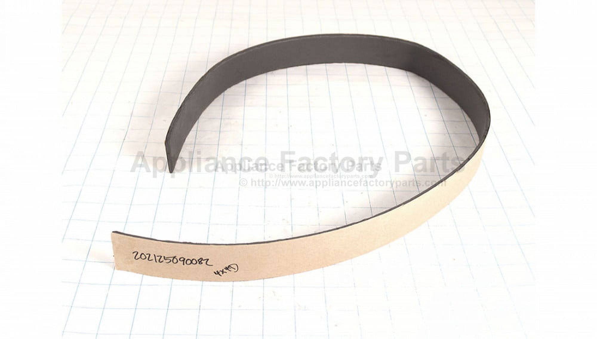 Midea FOAM 202125090082 - Walmart.com