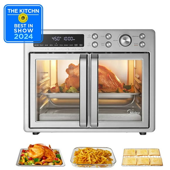Midea Kitchen Appliances in Appliances - Walmart.com