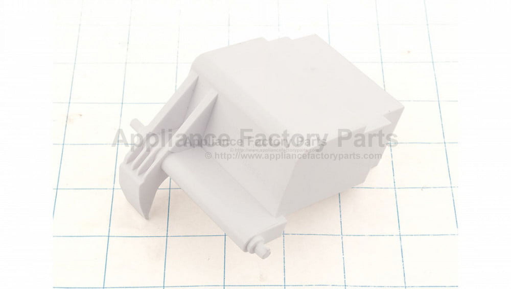 Midea Float Case 12120100002228 - Walmart.com