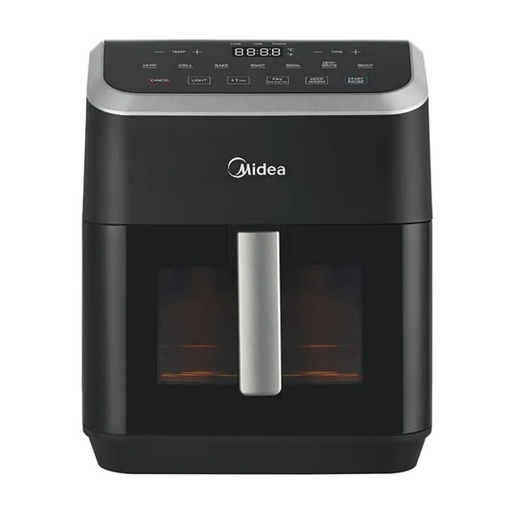 Midea Kitchen Appliances in Appliances - Walmart.com