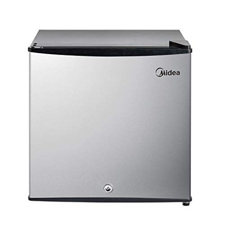 Midea MLP1GS Laundry Pedestal - Walmart.com