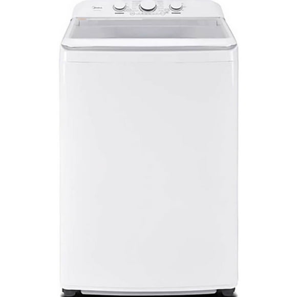 Full-Size Washing Machines in Washing Machines - Walmart.com