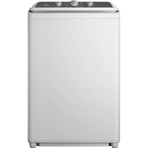 Full-Size Washing Machines in Washing Machines - Walmart.com