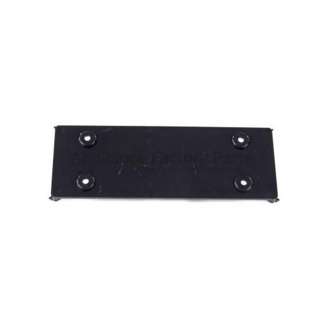 Midea Main control board bracket 12120600001427 - Walmart.com