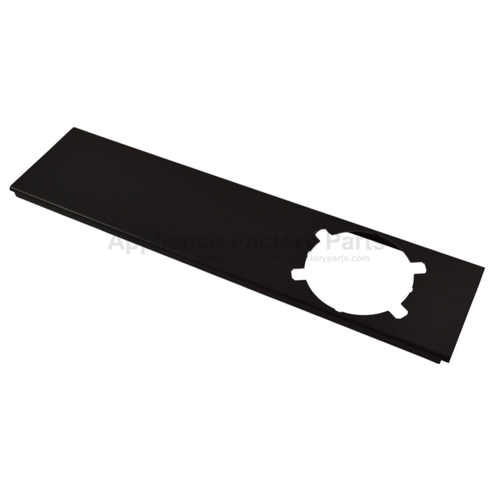 Midea Slider Ii 265Inch X 65Inch Round 12120600A18536 - Walmart.com