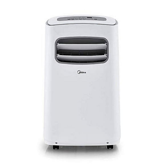 Midea Portable Air Conditioners in Air Conditioners - Walmart.com