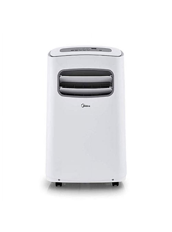 Midea Air Conditioners in Air Conditioners - Walmart.com