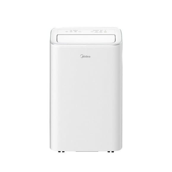 Midea Portable Air Conditioners in Air Conditioners - Walmart.com