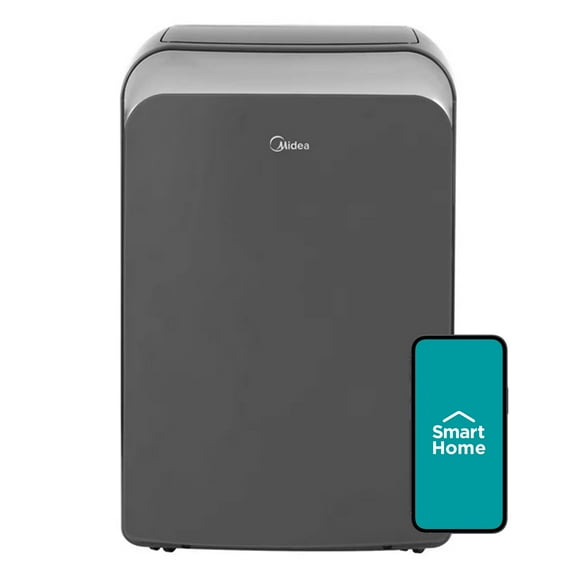 Midea Portable Air Conditioners in Air Conditioners - Walmart.com