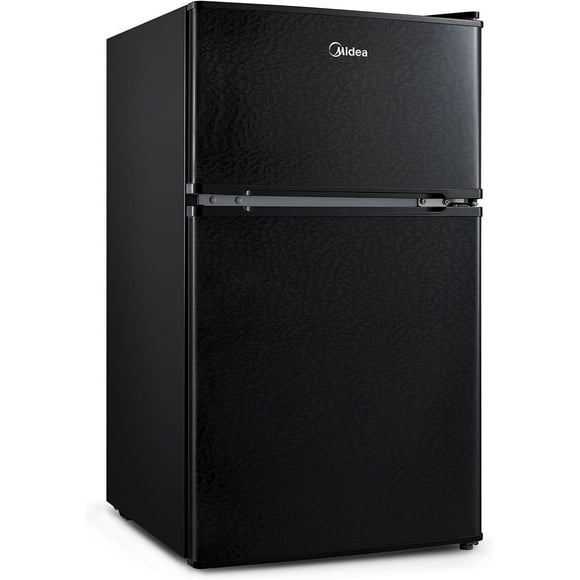 Midea Mini Fridges & Compact Refrigerators - Walmart.com