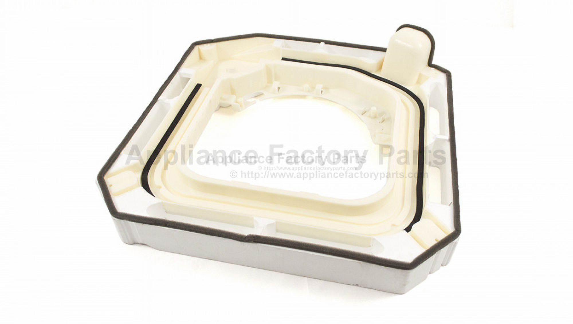 Midea Water Collector 12822500000018 - Walmart.com