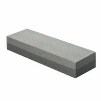 Whetstone Cutlery Two-Sided Blade, Knife Sharpening Stone - Walmart.com